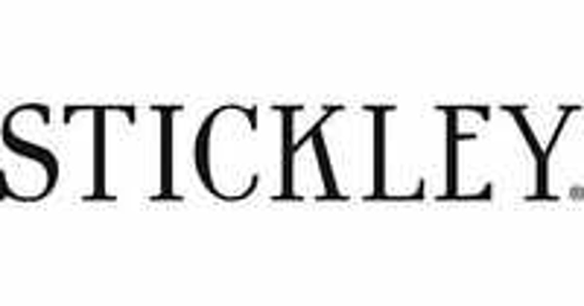 shop stickley - 9515 East County Line Road, Englewood, CO 80112 ...