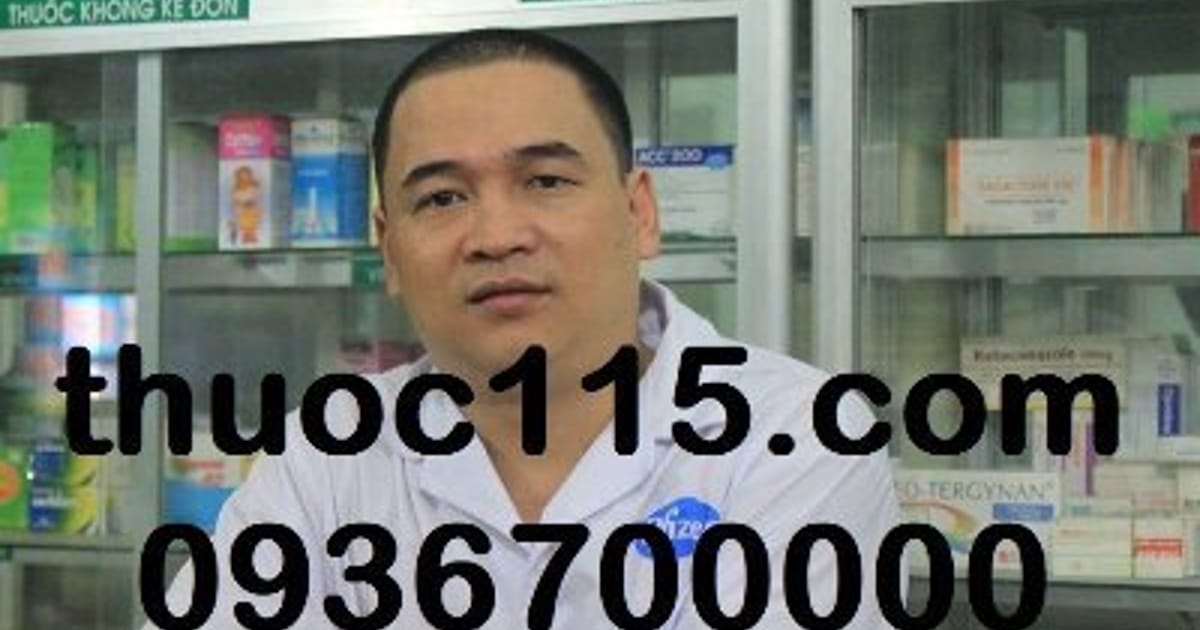 Thuốc cialis 20mg chính hãng mua bán ở đâu TPHCM Hà Nội - 82 Ngụy Như kon Tum, Hà Nội 90 Cao ...