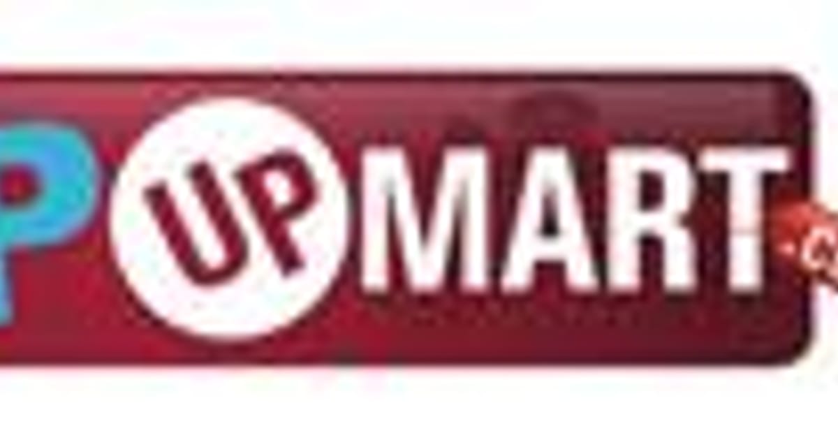 Yogesh Jindal | about.me