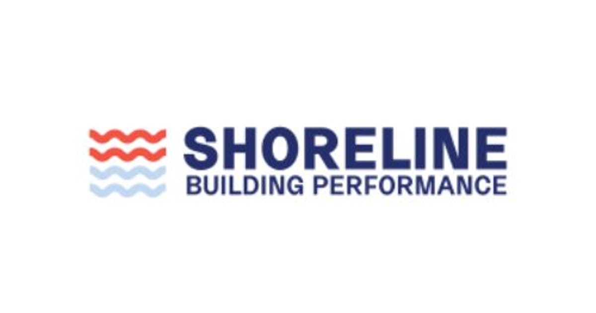 Shoreline Building Performance - Canada | about.me