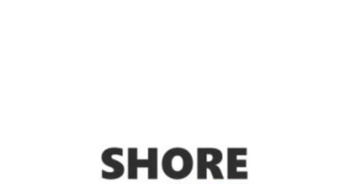 Shore Teams - Amsterdam | about.me