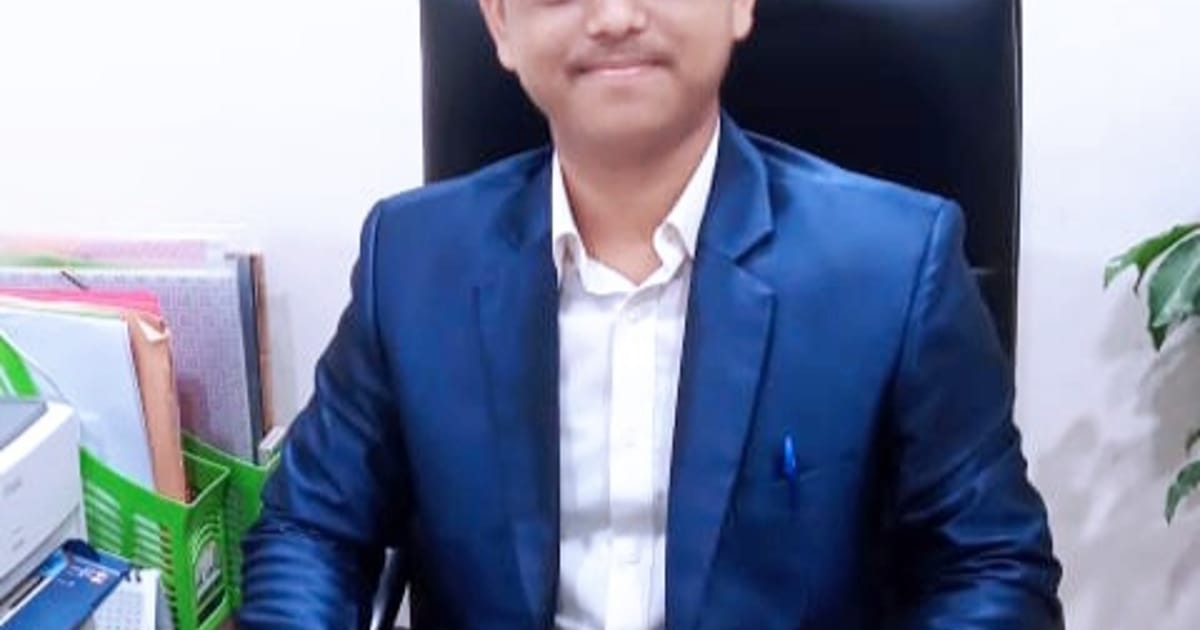 SHORIFUL ISLAM - BADDA | about.me