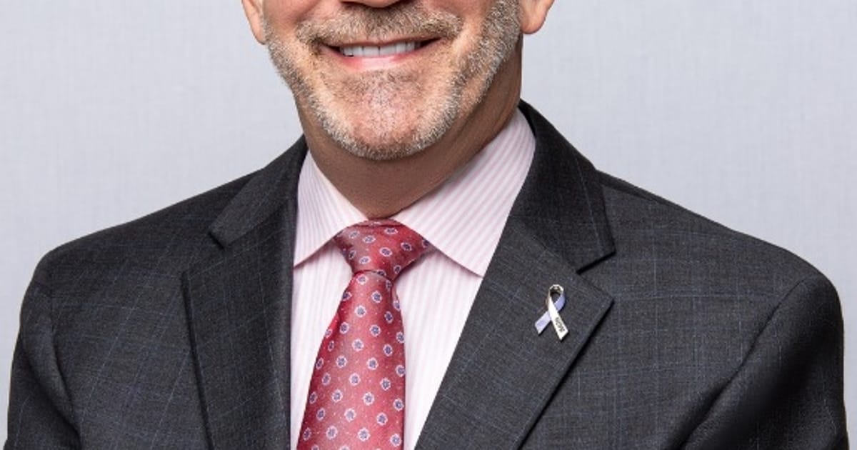 Jay Shorr - 12143 NW 9th Pl, Coral Springs, Florida 33071, USA | about.me