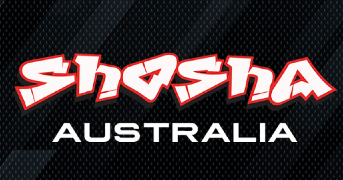 Shosha Australia - New South Wales,Australia | about.me