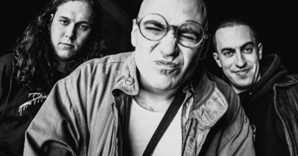 Show Me the Body Merch - New York | about.me