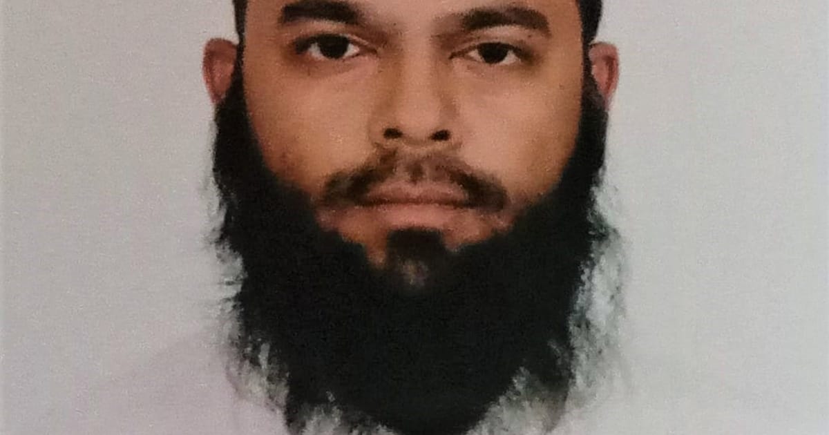 Muhammad Shoyab - SHIPhospitalBD.com, 𝐌𝐁𝐁𝐒 𝐌𝐂𝐏𝐒 𝐅𝐂𝐏𝐒, BSMMU.edu.bd, DMC ...