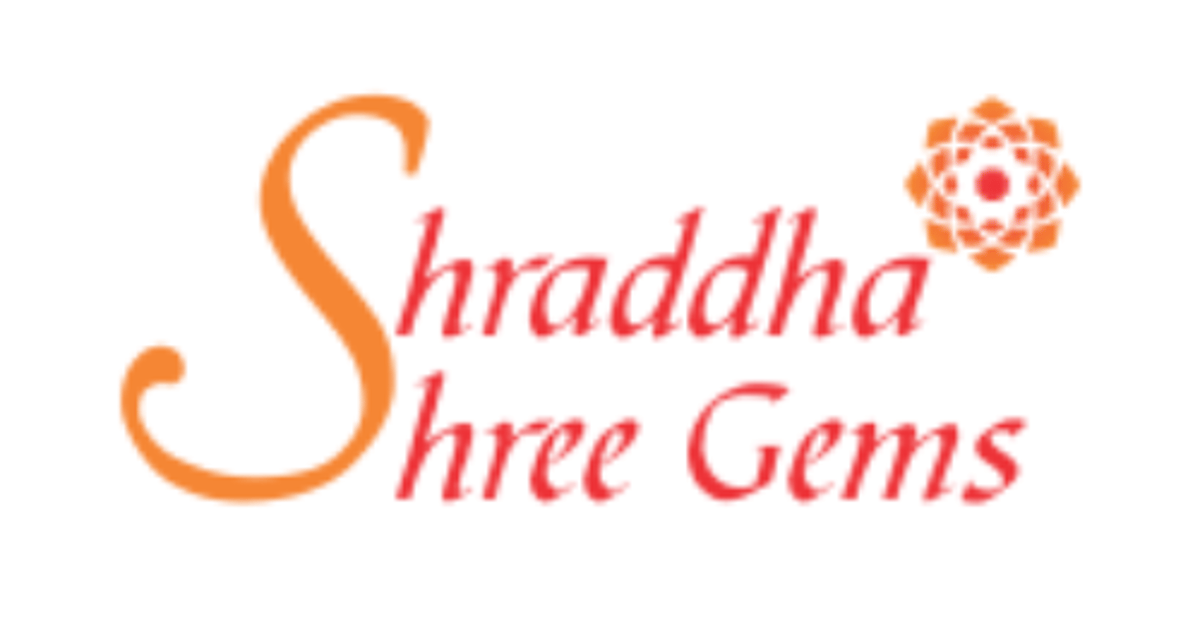 Shraddha Shree Gems - Panchratna Building, Office No.- 117, FF, 2661 ...