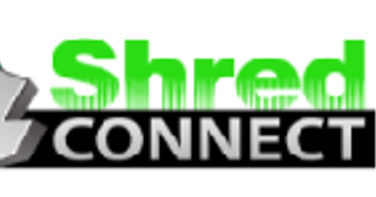 Shred Connect - La Habra | about.me