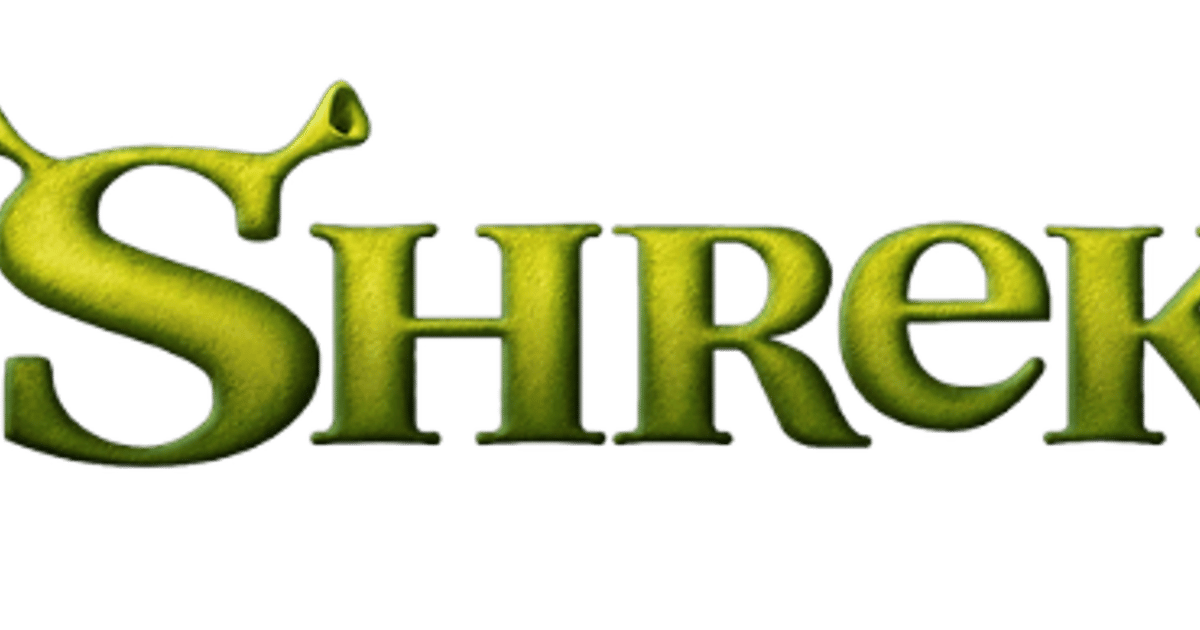 Shrek Merch - 5108 Madison Ave. Toronto, On M5R 2S4, Ca | about.me