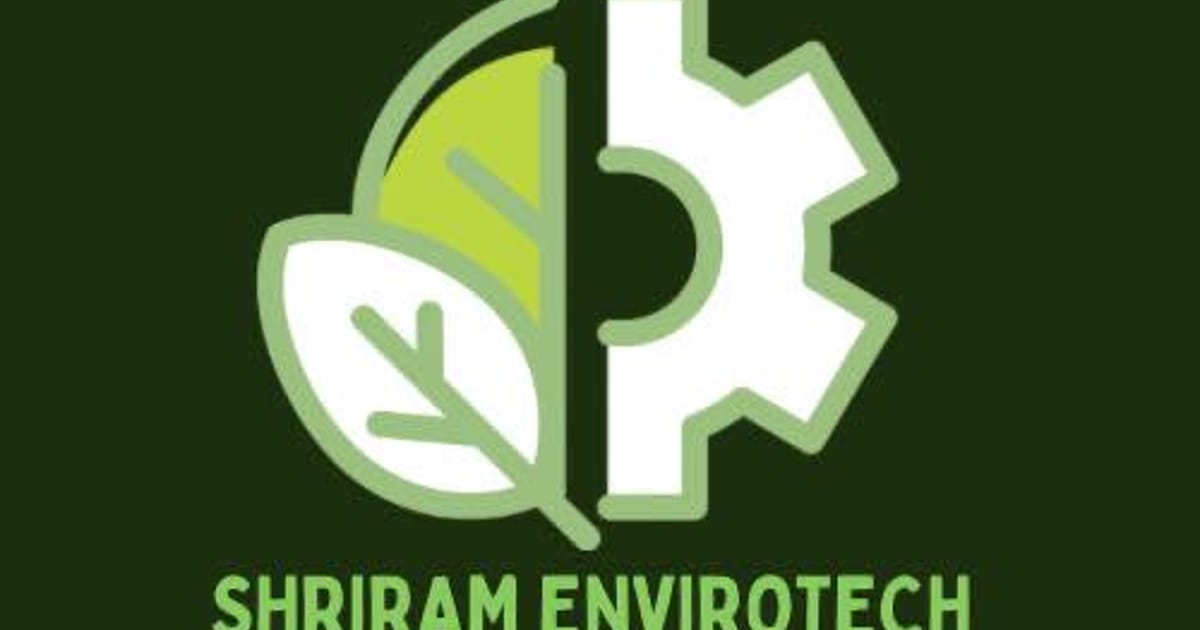 Shriram Envirotech - Jalandhar, Punjab | about.me
