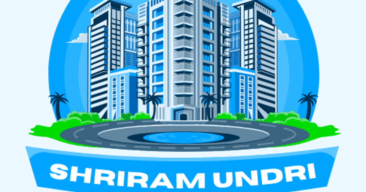 Shriram Undri - Pune | about.me