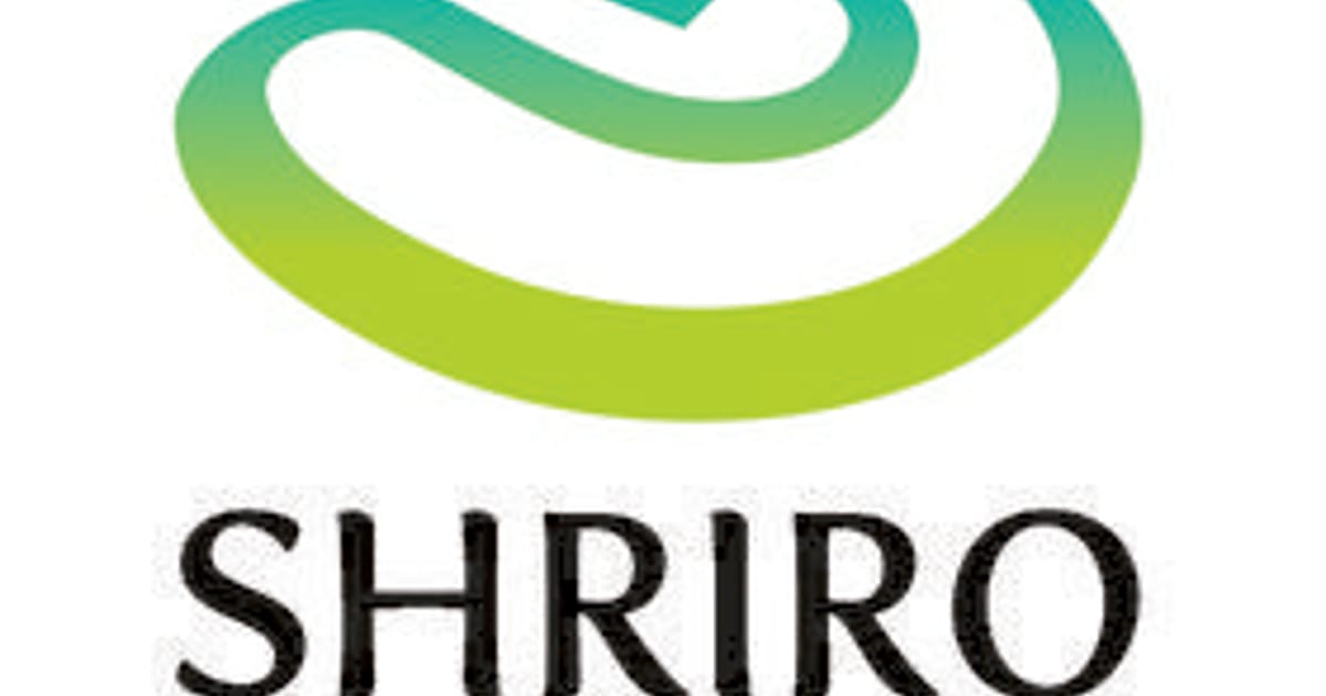 Shriro Photo VN - Ho Chi Minh Viet Nam | about.me