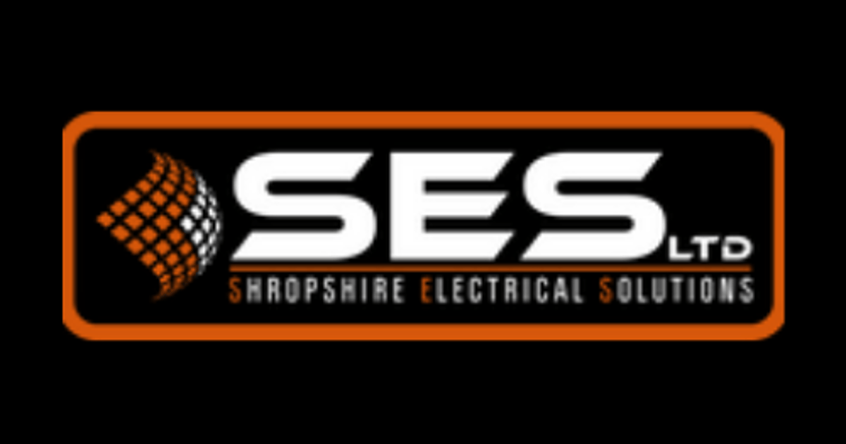 Shropshire Electrical Solutions - Alpine House, Drayton Road, Shawbury, SY4 4NZ | about.me