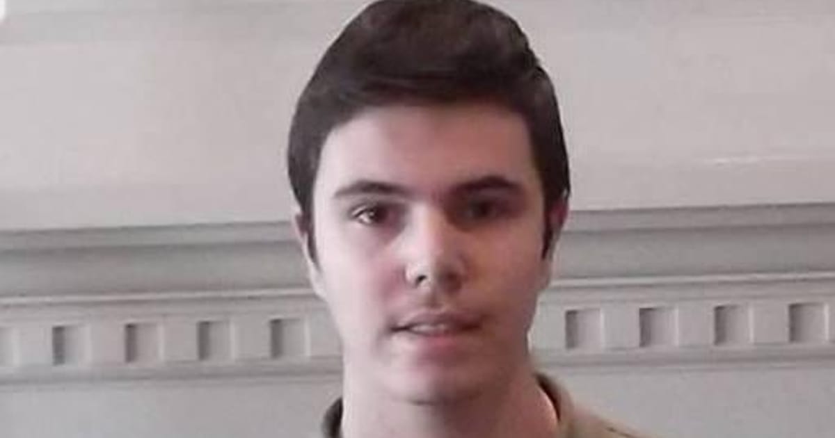 Sam Steiner - Philadelphia, Pennsylvania, Philadelphia, Pennsylvania ...