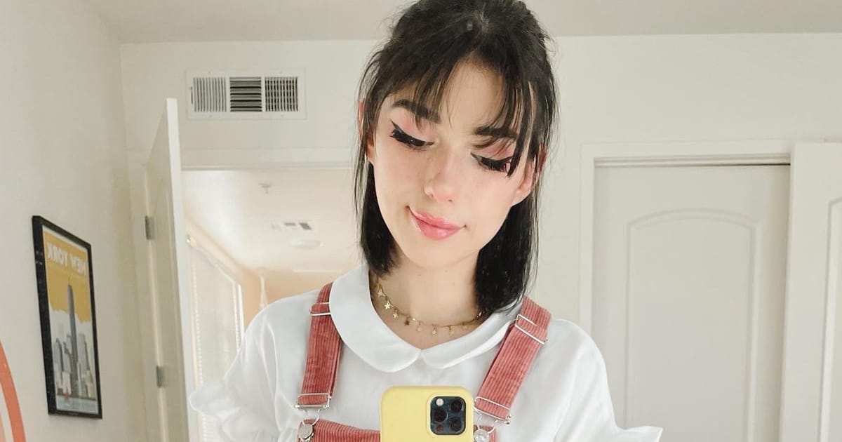 Shubble Merch - New York | about.me