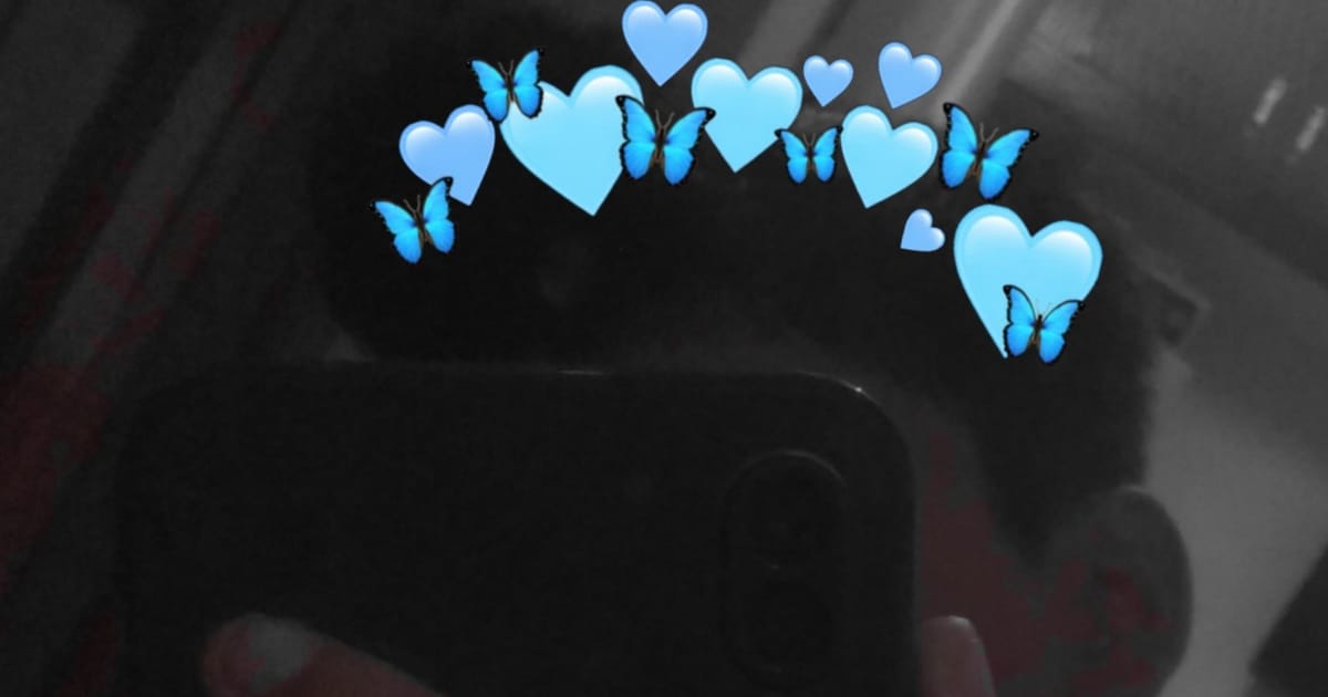 Abhay Shukla - India | about.me