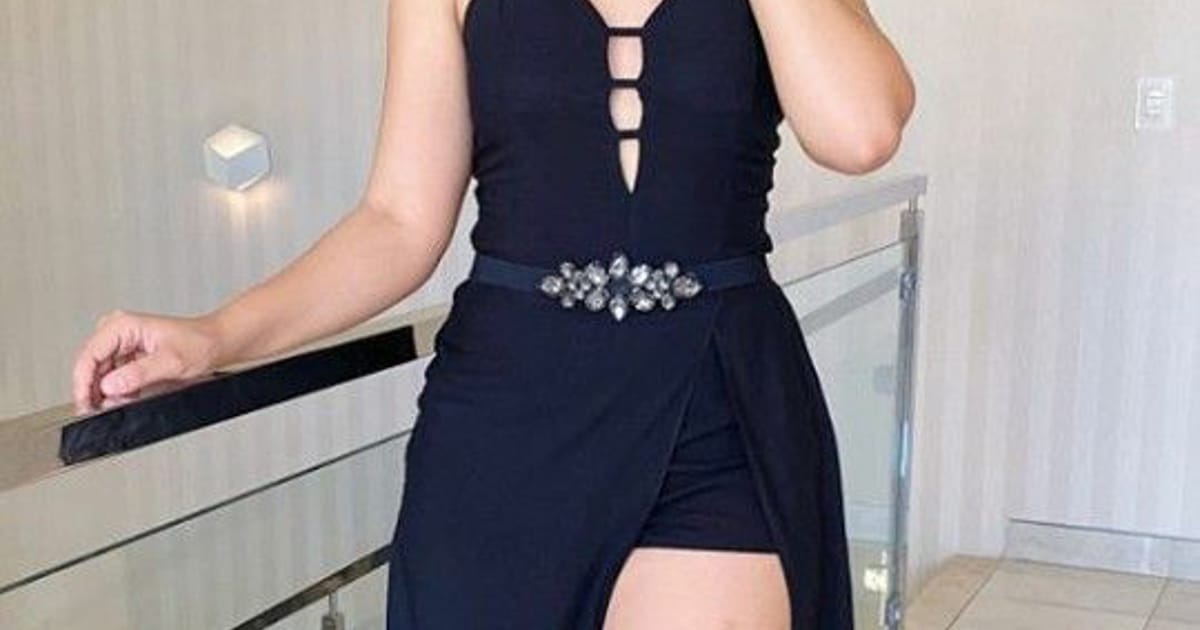 Shusmita DatingGirls - Kochi | about.me