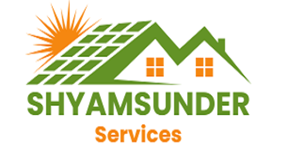 Shyamsundar Services - Rasulgarh, Bhubaneswar, Odisha, India | about.me