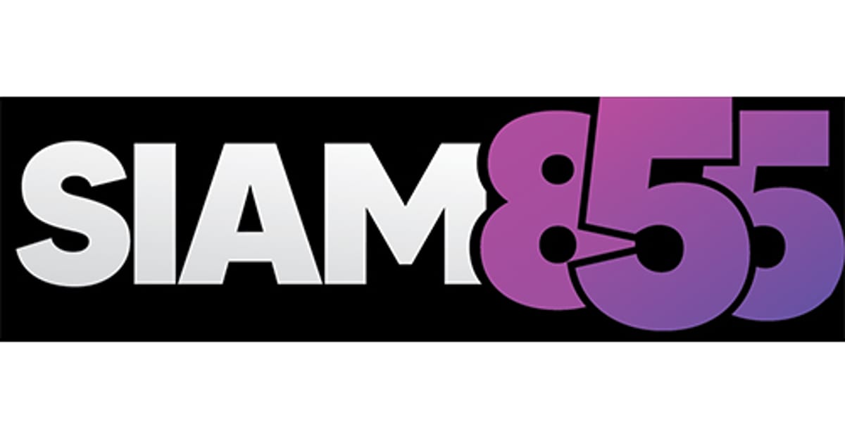 Siam855 Thai - 36 Charoen Nakhon 52 Alley, Samre, Thon Buri, Bangkok 10600, ThaiLand | about.me