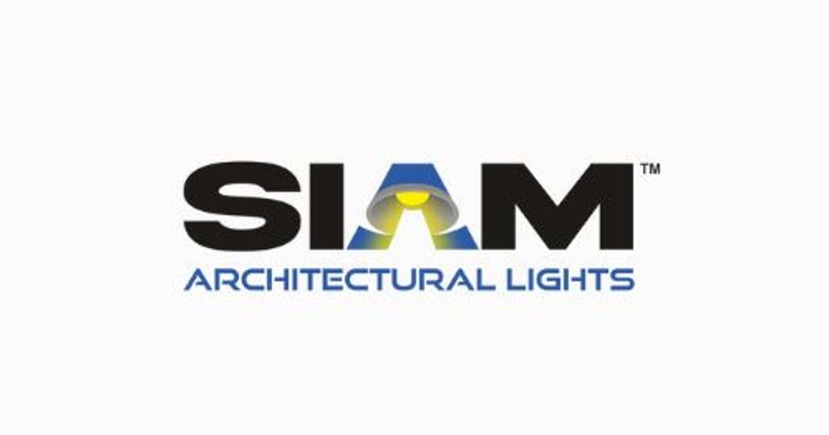 Siam Led Lights India About Me