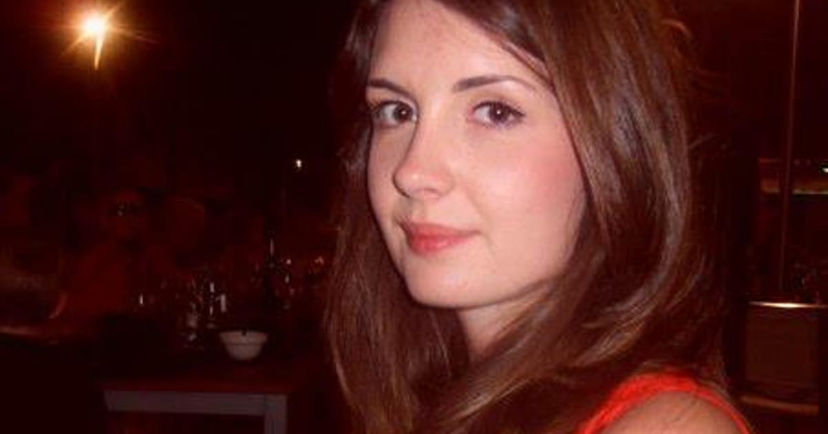 sian.griffiths | about.me