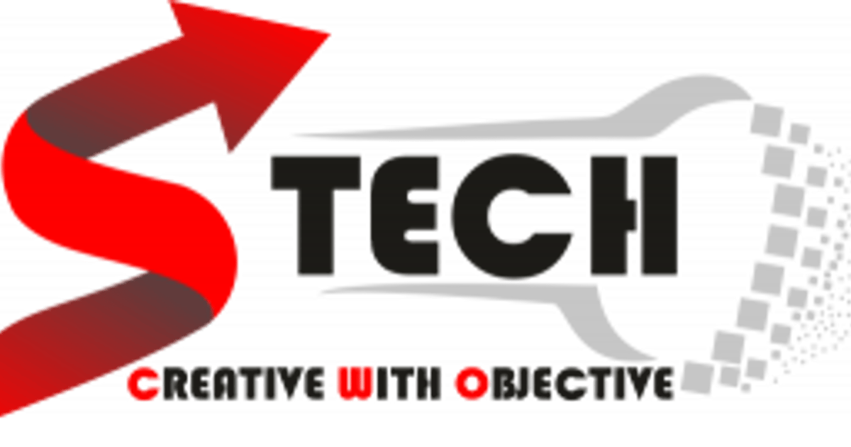 siap tech - SCO . 139, Sec .3, U.E Kurukshetra Haryana., SIAPTECH ...