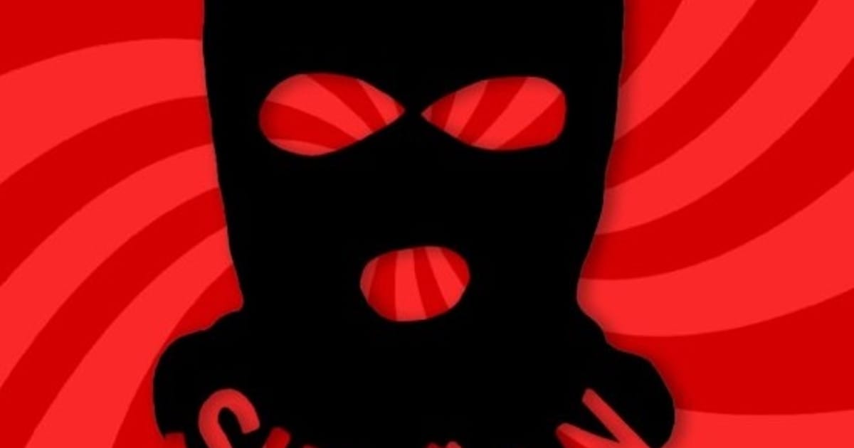 Sibiran Merch - New York | about.me