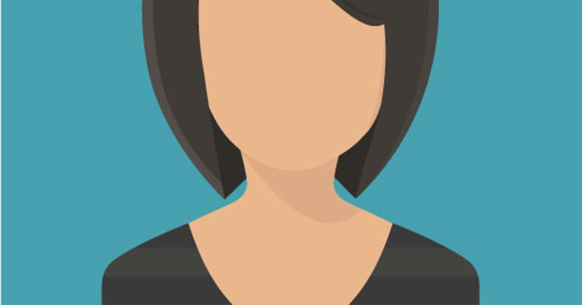 Sicong Chen - London | about.me