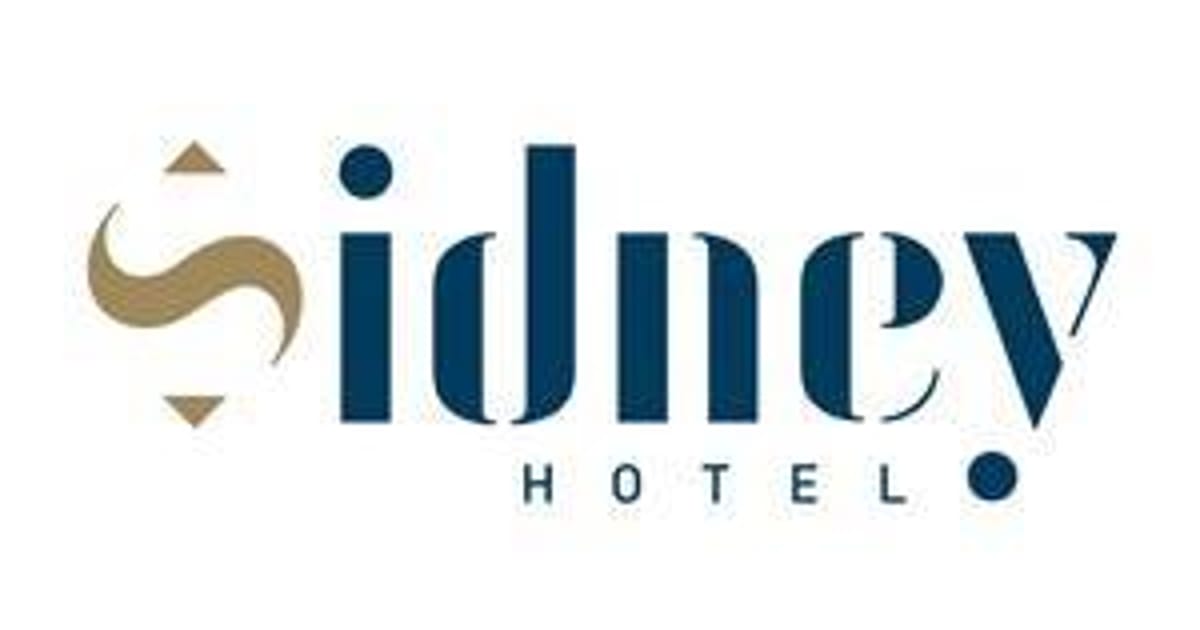 Sidney Hotel - 68-76 Belgrave Rd, Lillington and Longmoore Gardens ...