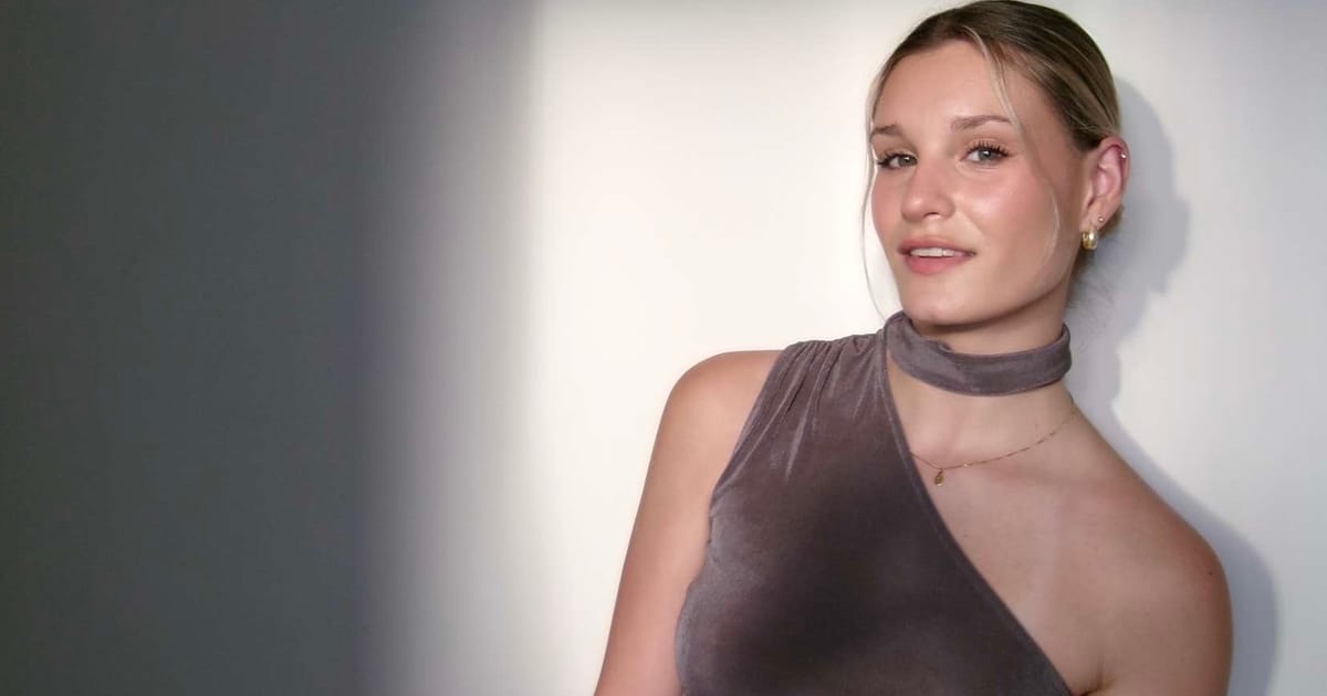 Sienna Harrison - Melbourne | about.me