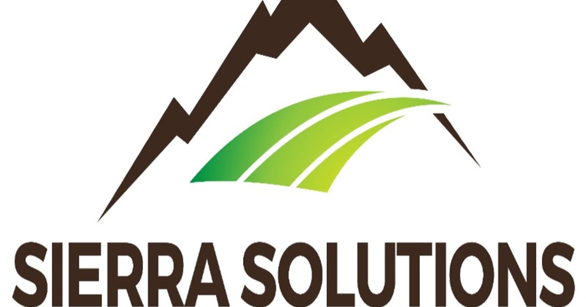 Sierra Solution - 2936 N Fresno Street Fresno, CA, 93703, US. | about.me