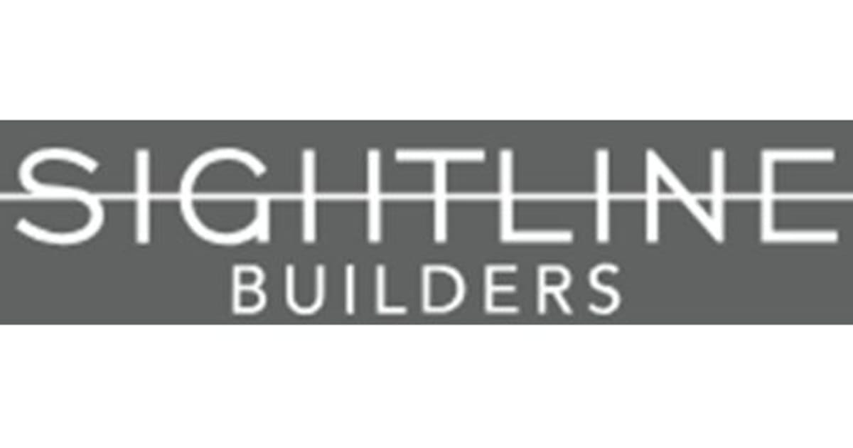 Sightline Builders, Inc - 4676 Hessel Rd, Sebastopol, CA, 95472, USA | about.me
