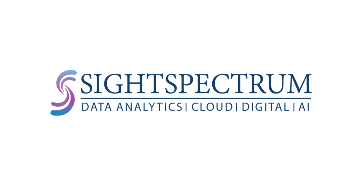 SightSpectrum LLC - USA | about.me