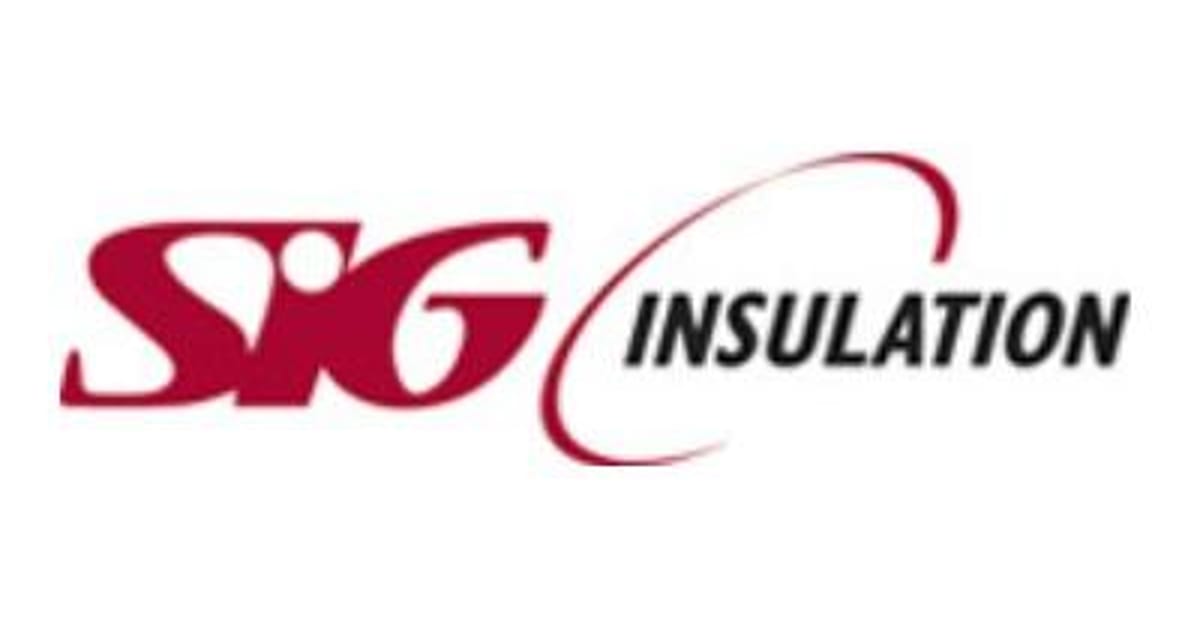 SIG Insulation - Nunnery Drive, Sheffield, S2 1TA | about.me