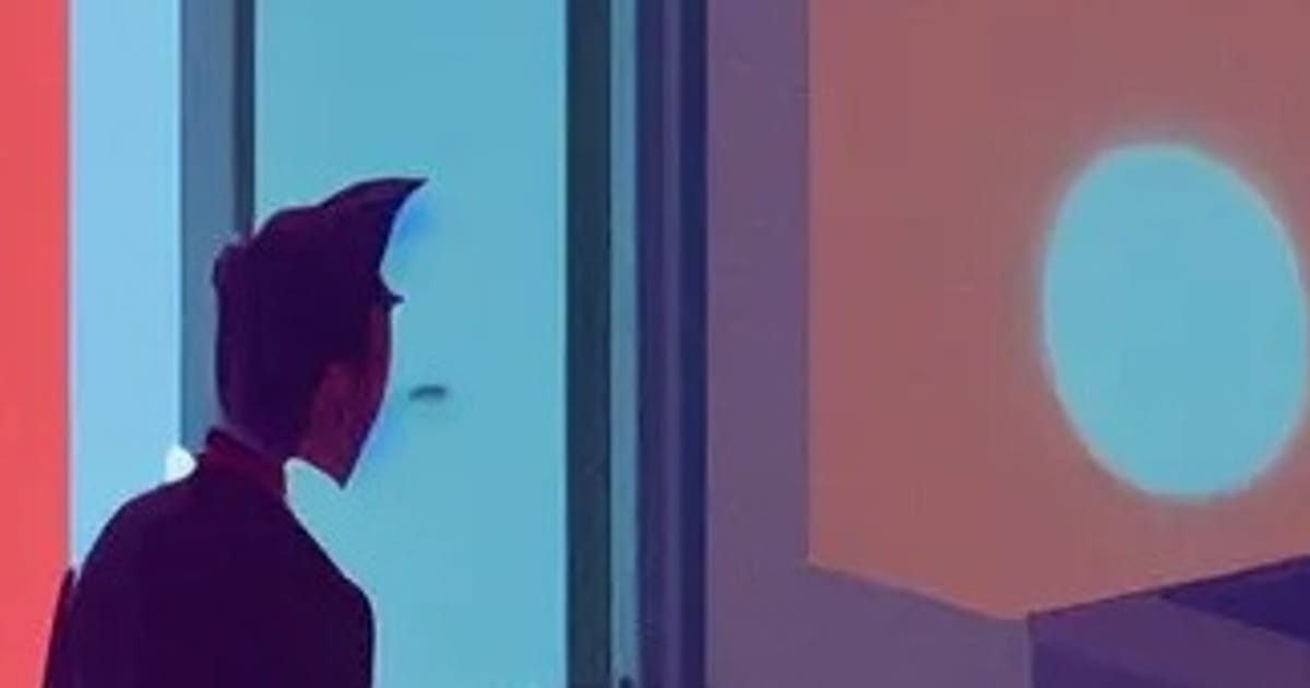 Sigma Anonymous | about.me