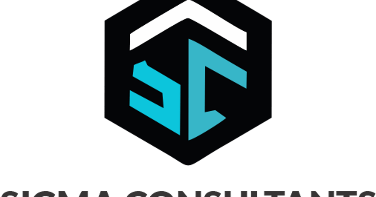 Sigma Consultants - lucknow | about.me