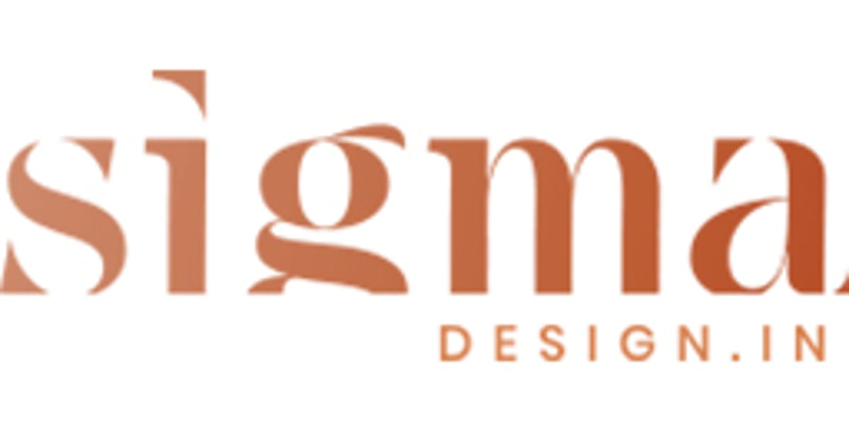 Sigma Design India - Guwahati, Assam, India | about.me