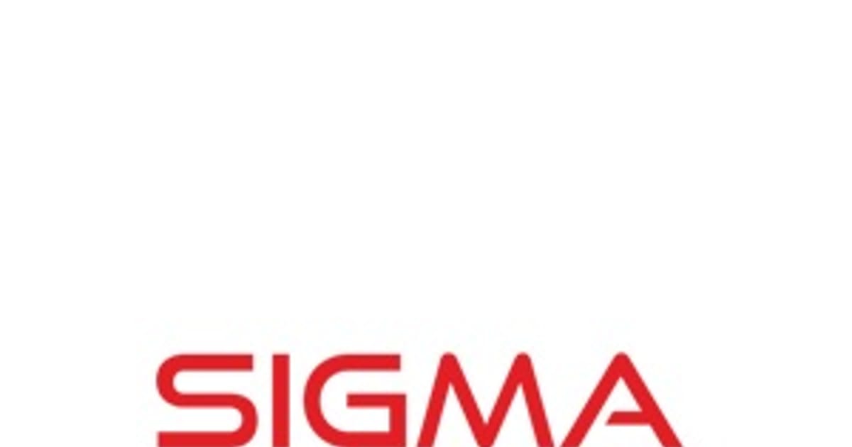 Sigma Search Lights Ltd - Kolkata, West Bengal, India | about.me
