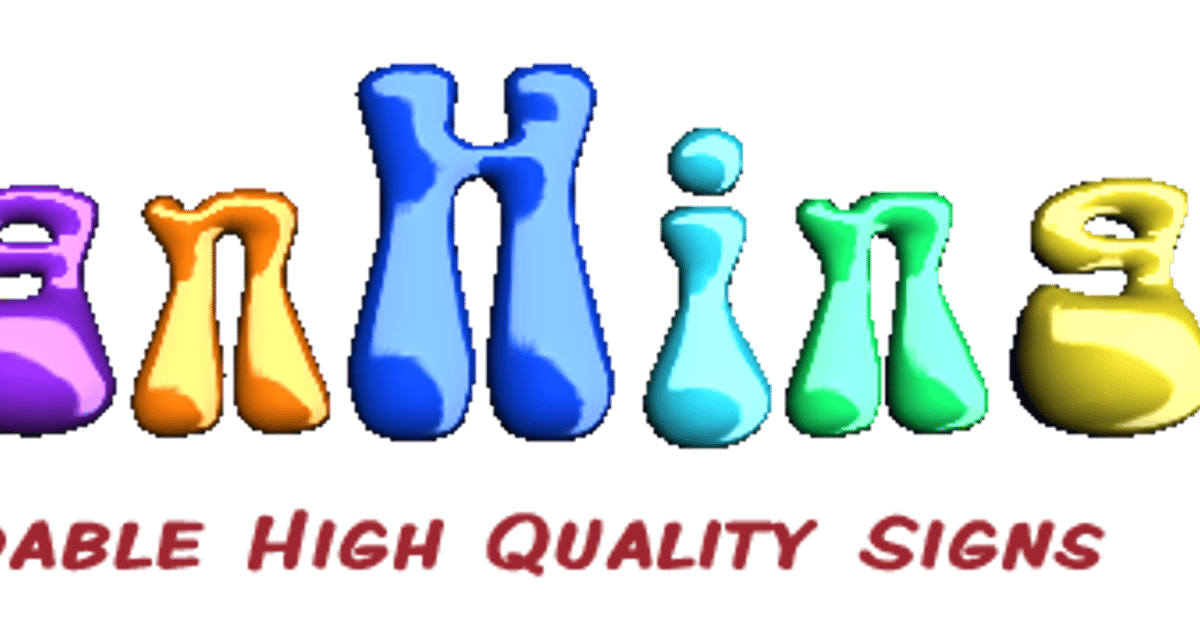 Sign Hing | about.me