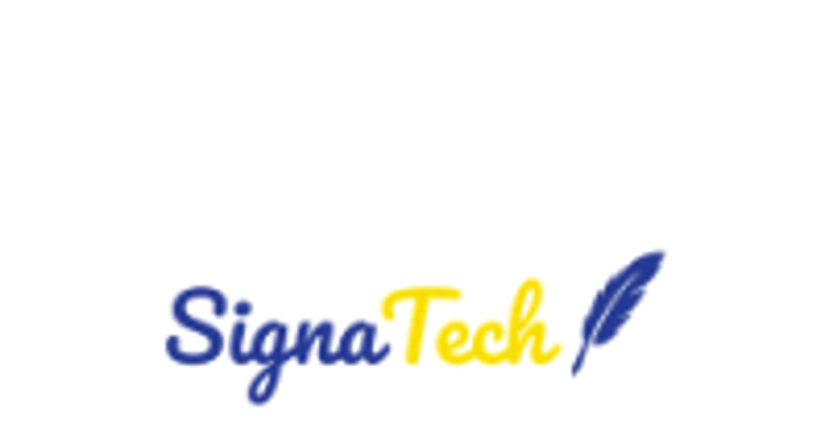 Signa tech - india | about.me