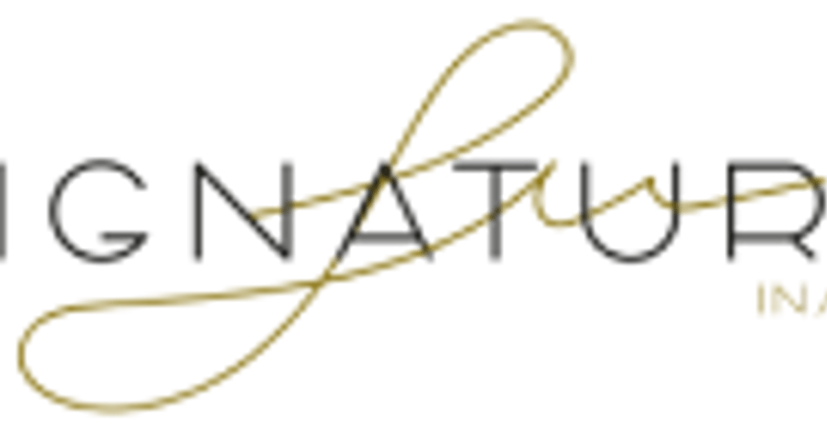 signature insure - 519-523 Hyde Road, Manchester, M12 5FL | about.me