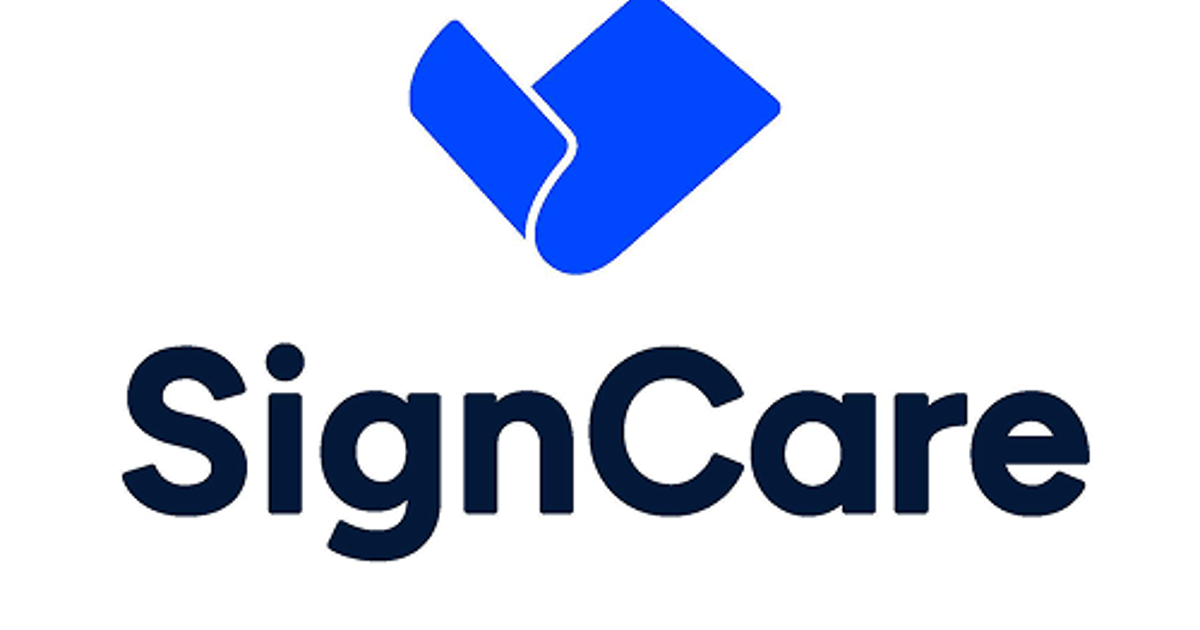 Sign Care - 3rd Floor, Gurukrupa Avenue, Above Central Bank of India, Nr. Manekbaug Cross Road ...