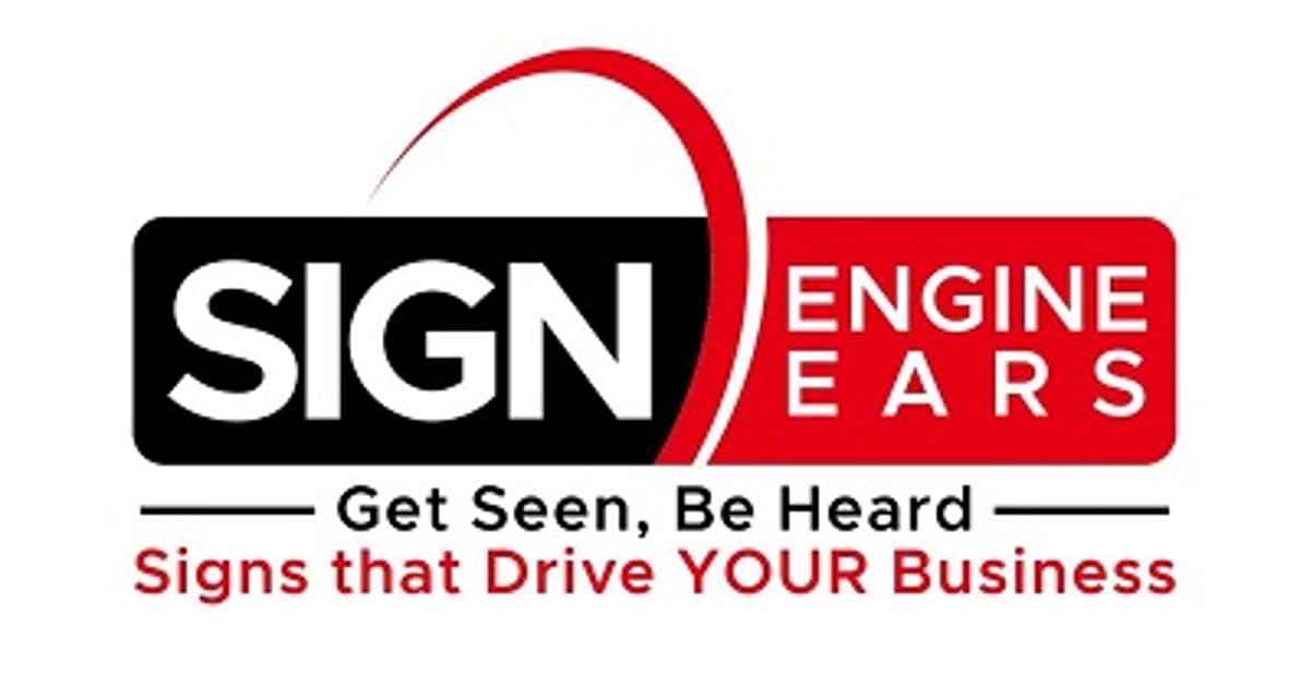 Sign Engine Ears - Memphis, Tennessee, Sign Engine Ears | about.me