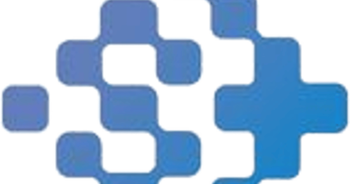 Signimus Website Development Company - Indore | about.me