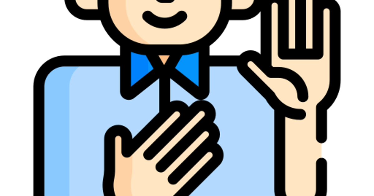 Sign Language Translator - Ohio United State | about.me