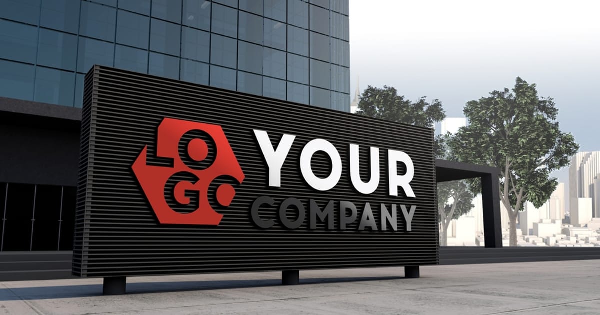 custom signletters - New york | about.me