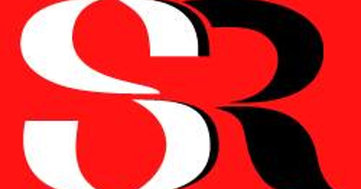 Sign Resources of NC - 673 Gralin St Suite B, Kernersville, NC 27284 ...