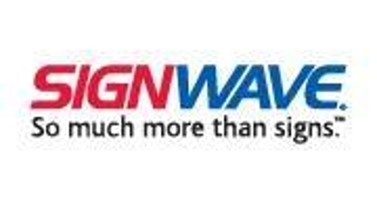 signwave australia - Australia | about.me