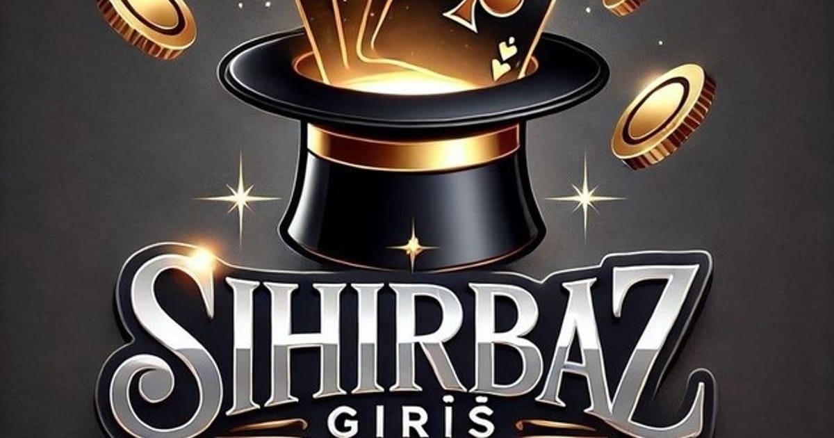 Sihirbaz Giris | about.me