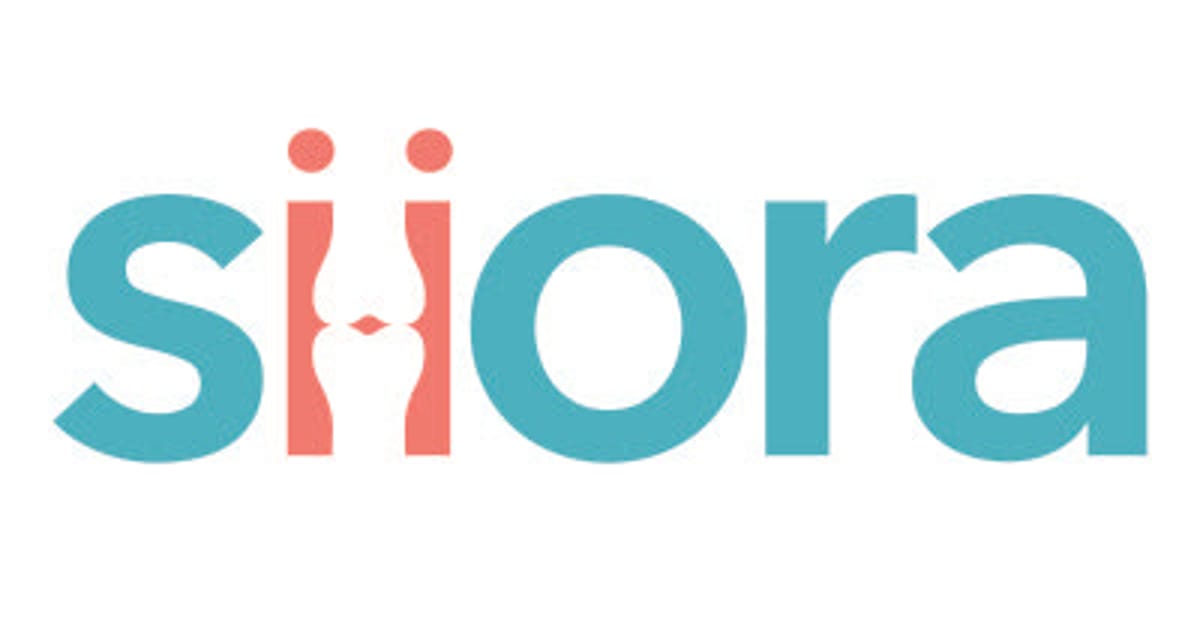 siiora surgicals - chile | about.me